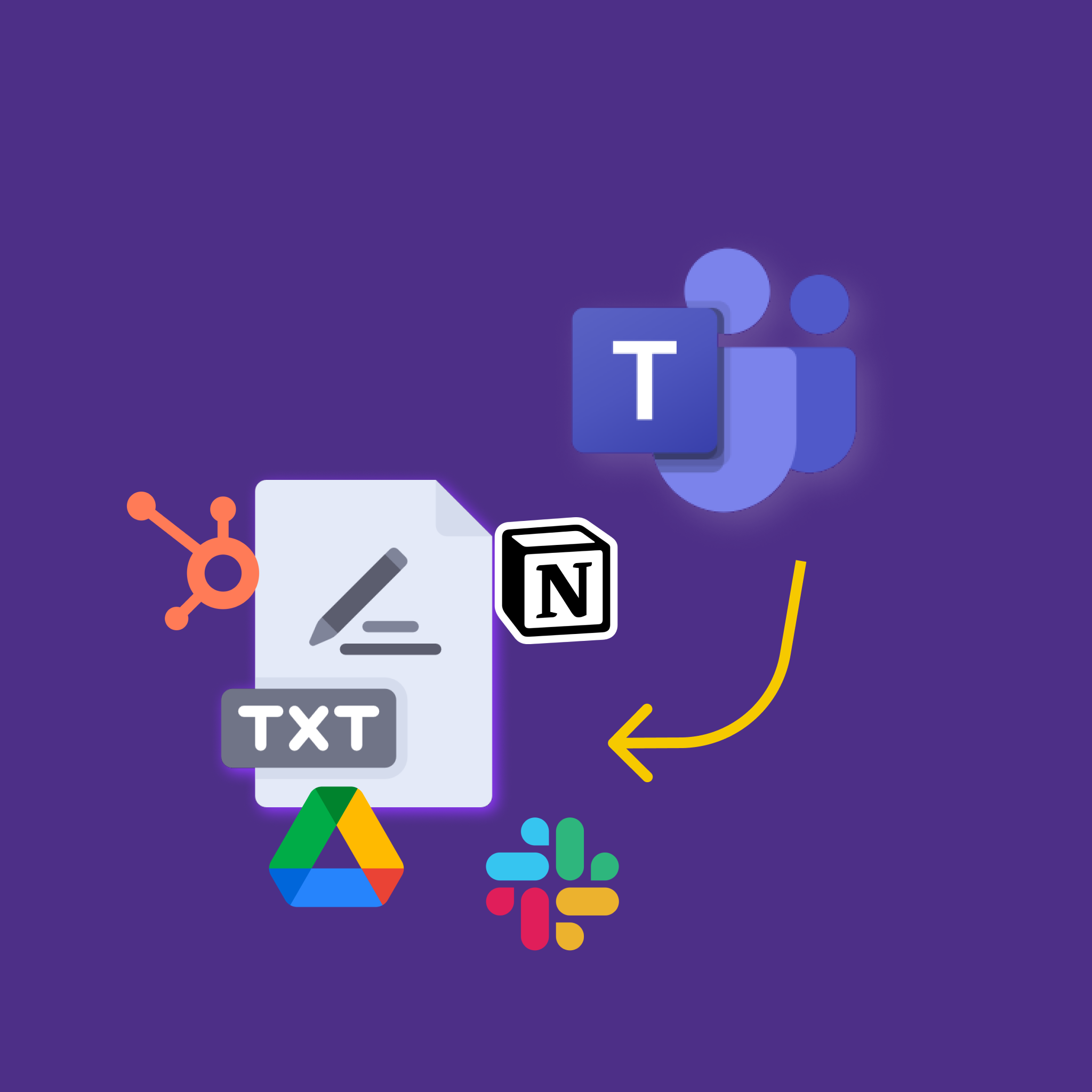 record-meetings-in-teams-meetgeek-integrations